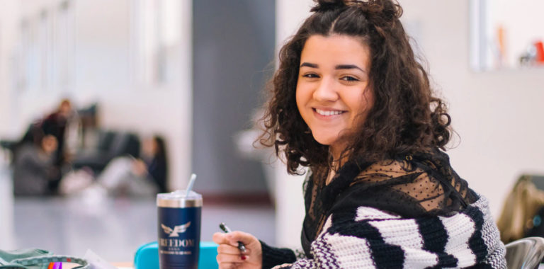 Everything You Need To Know About Student Loan Fees SmartBorrowing everything-you-need-to-know-about-student-loan-fees-smartborrowing